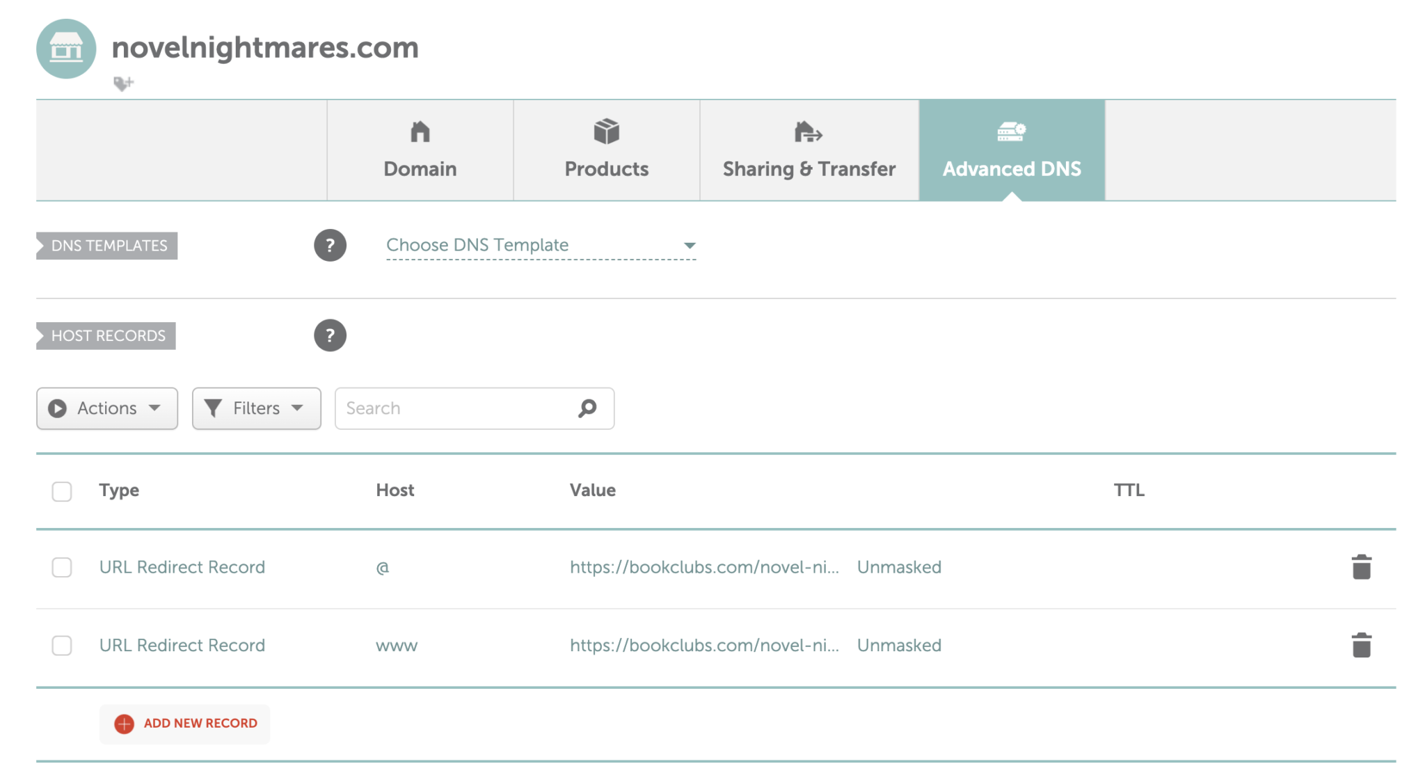 A Domain-Hoarder’s Guide to Bluesky Custom Handles – cjr.dev