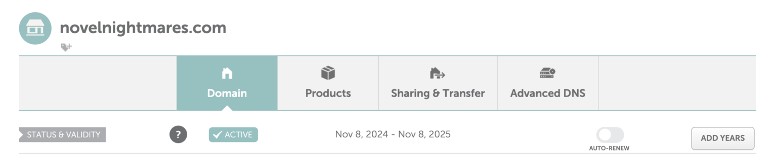 A Domain-Hoarder’s Guide to Bluesky Custom Handles – cjr.dev